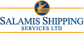 Salamis - Salamis Shipping Services